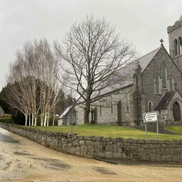 €332,100 allocated for interim flood defences in Wicklow following ...