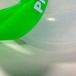 Paddy Power's €1m World Cup deal with Suarez killed by biting | Irish ...
