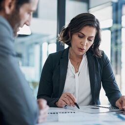 ‘For people who are really good, it could be a six-figure job’ – how do ...