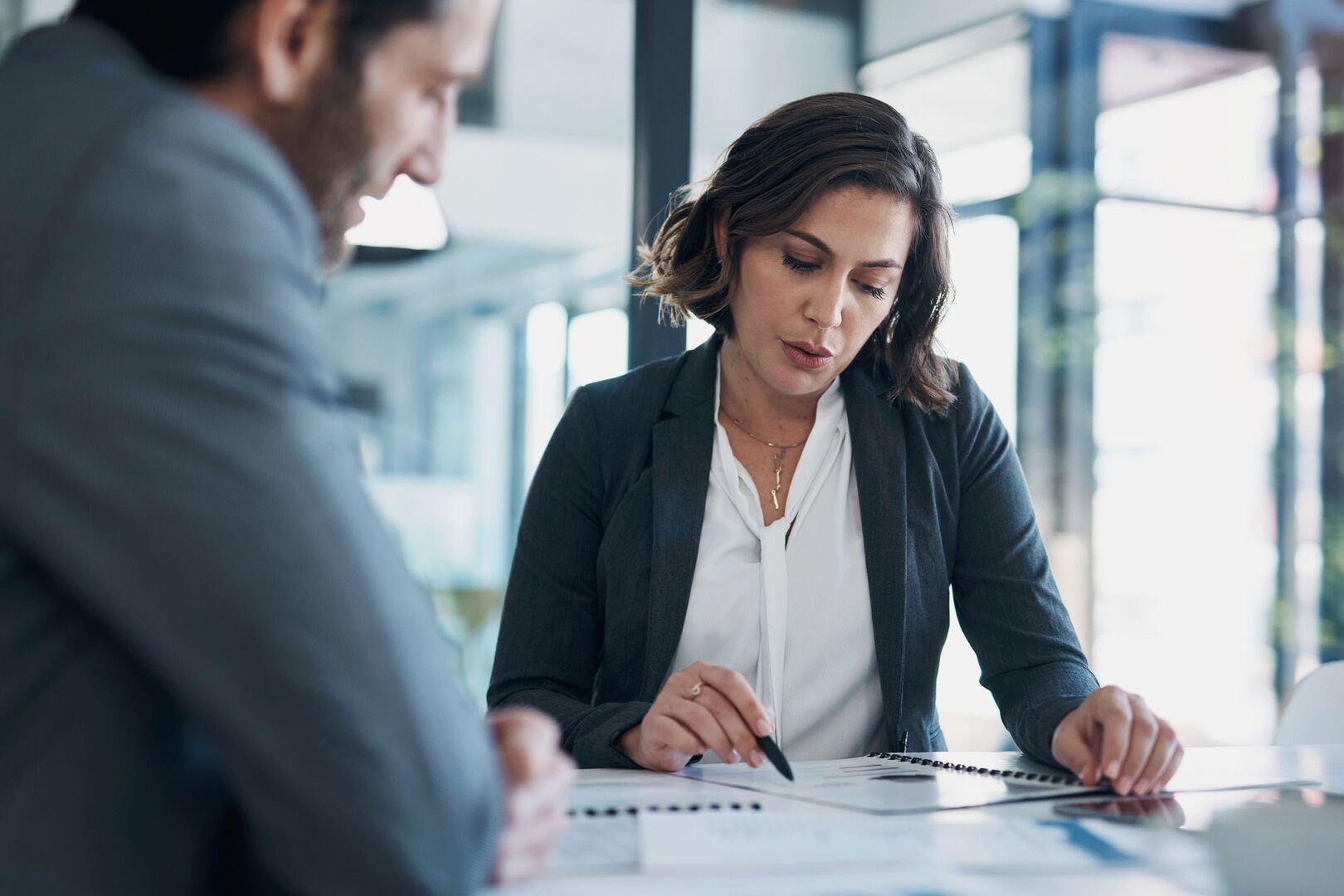 ‘For people who are really good, it could be a six-figure job’ – how do ...