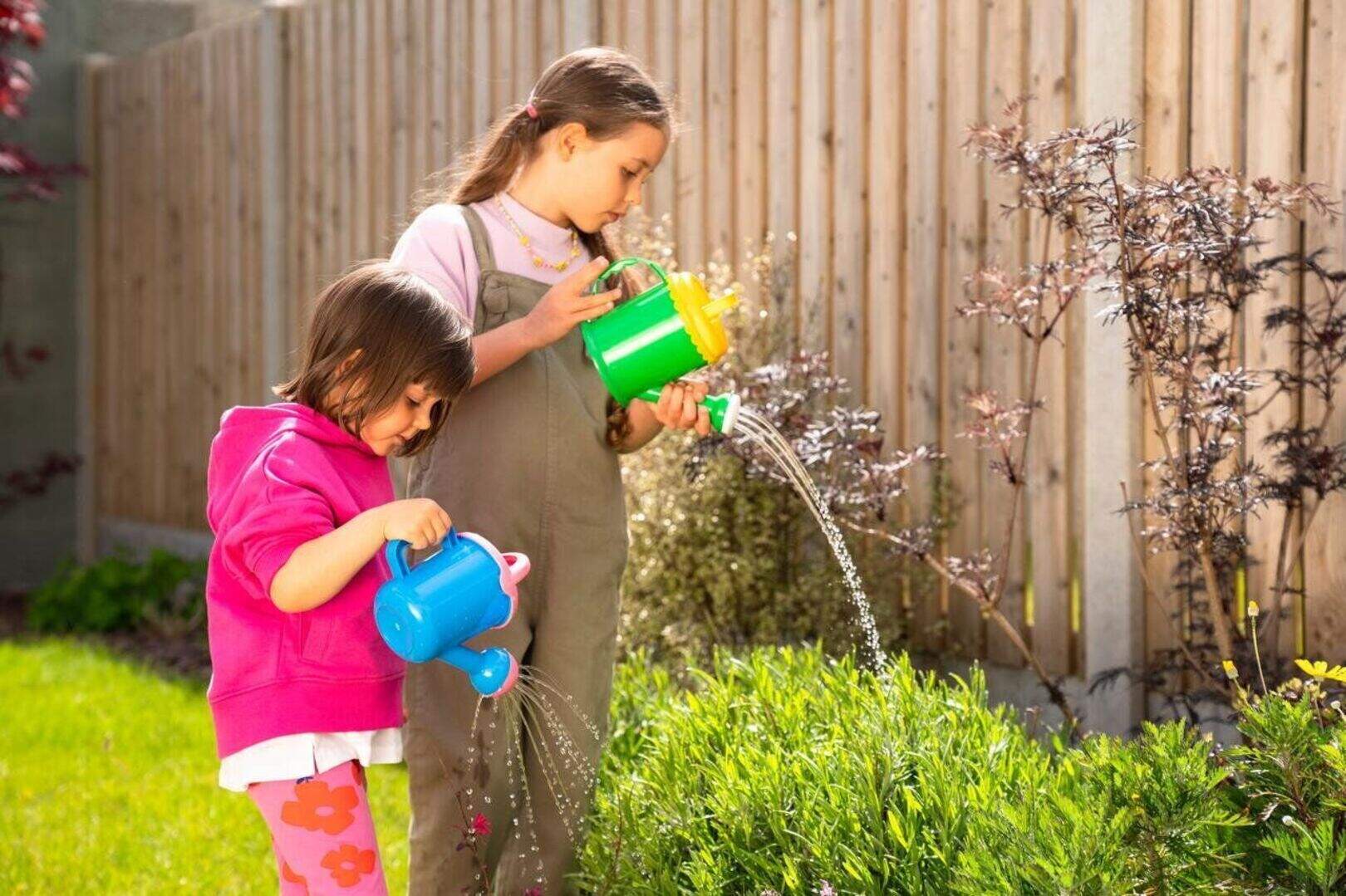 Appeal to Cork people to help conserve water | Irish Independent