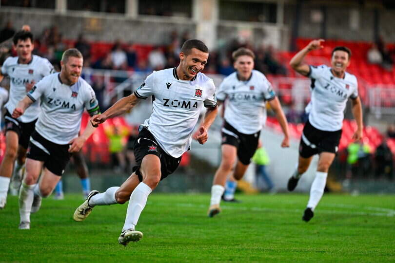 Kevin Mulligan: Tyreke Wilson is quickly becoming a firm favourite with ...