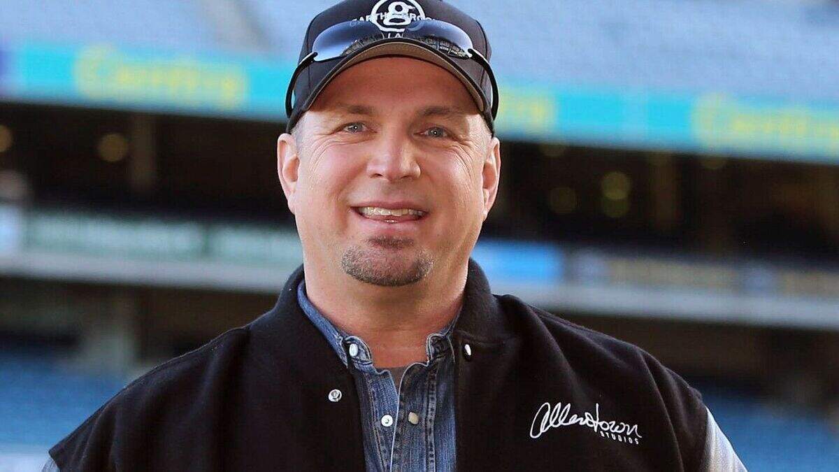 How to obtain your Garth Brooks ticket refund: Ticketmaster faces ...