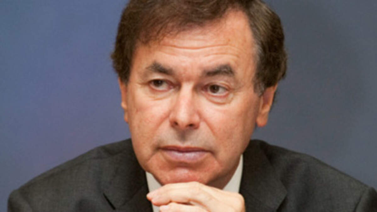Shatter stays tight-lipped about any Lowry meeting | Irish Independent