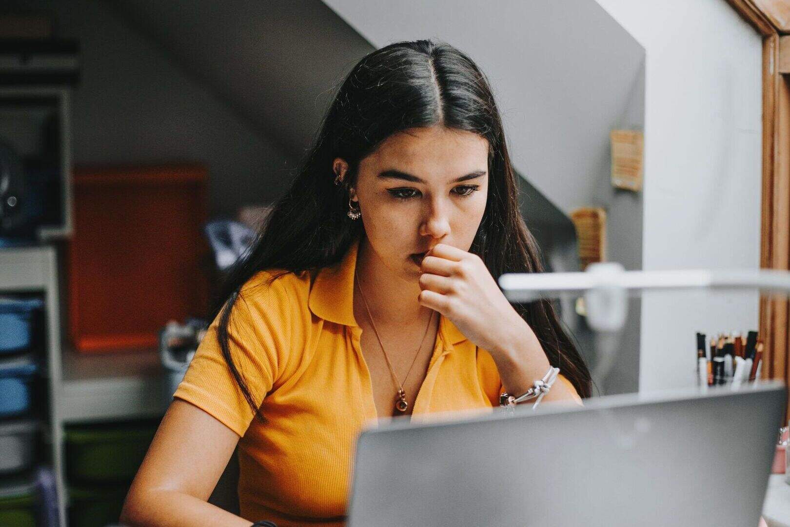 Leaving Cert students 2023: Take note of the upcoming CAO deadlines ...