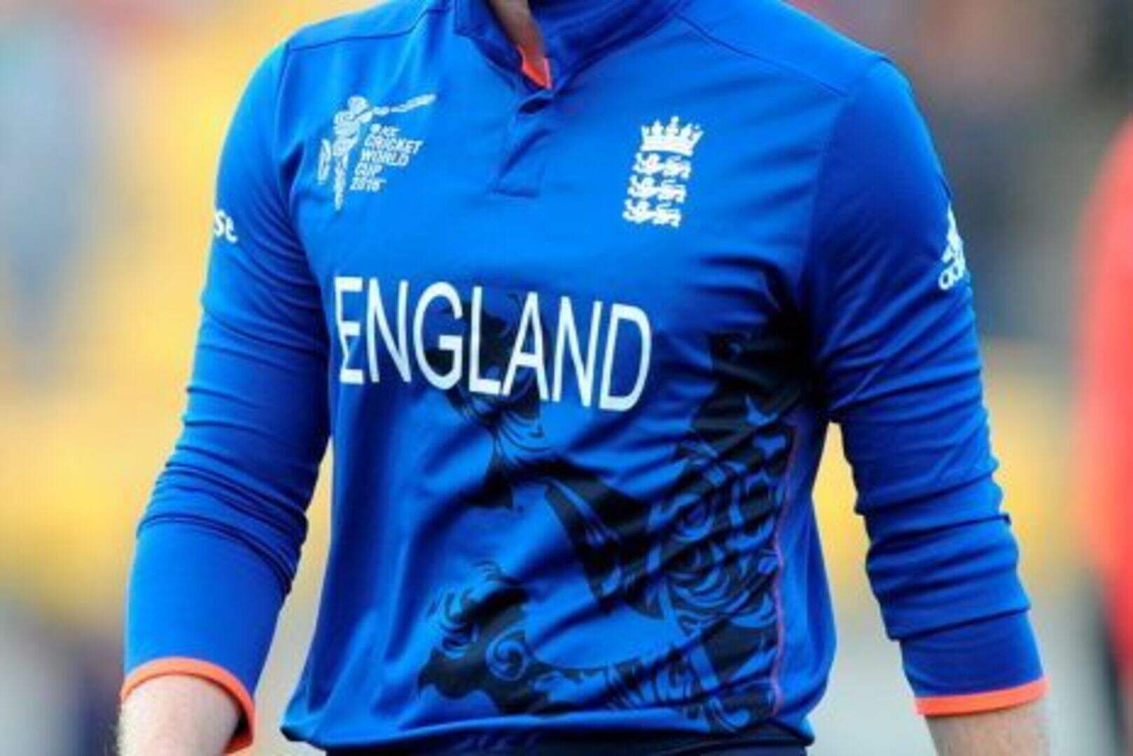 Eoin Morgan not thinking of early world cup exit after Sri Lanka thump ...