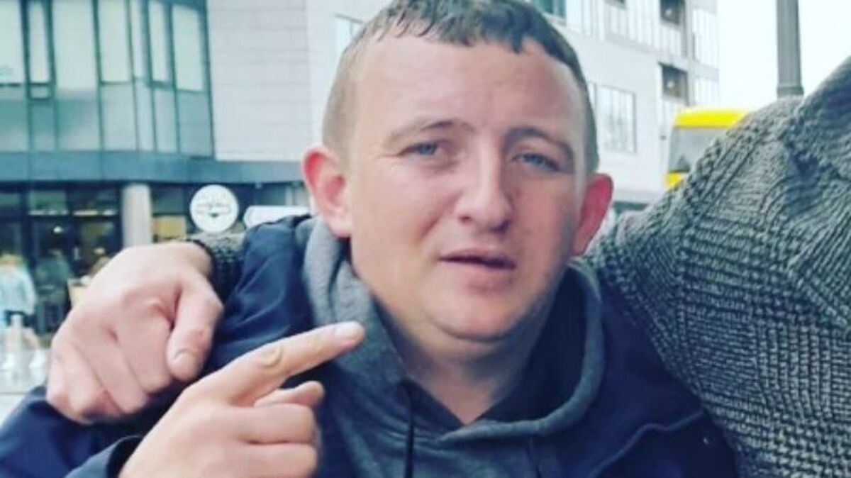 Judge brands daylight road fight ‘frightening experience’ as Wicklow ...