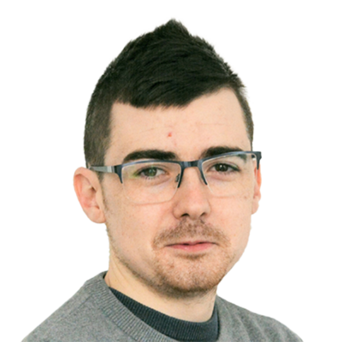 Wicklow | Irish Independent
