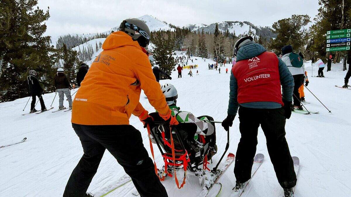 Dubliner told he’d never move again after serious spinal-cord injury ...