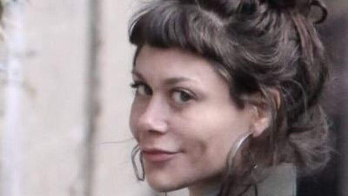 Playwright writes dark comedy about fertility issues and baby envy ...