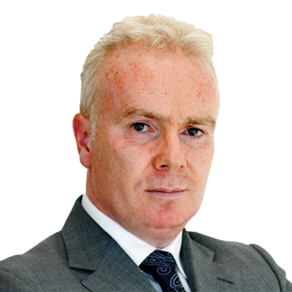 Licence saved Esat from bankruptcy | Irish Independent