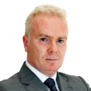 Richard Curran: AI may be the future, but what lies ahead is still ...