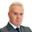 Richard Curran | Irish Independent