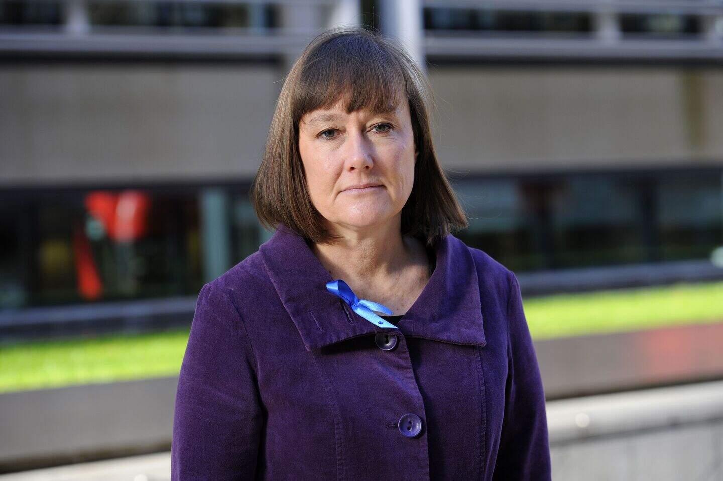 MPs call for ‘transparency’ in top broadcasting appointments | Irish ...
