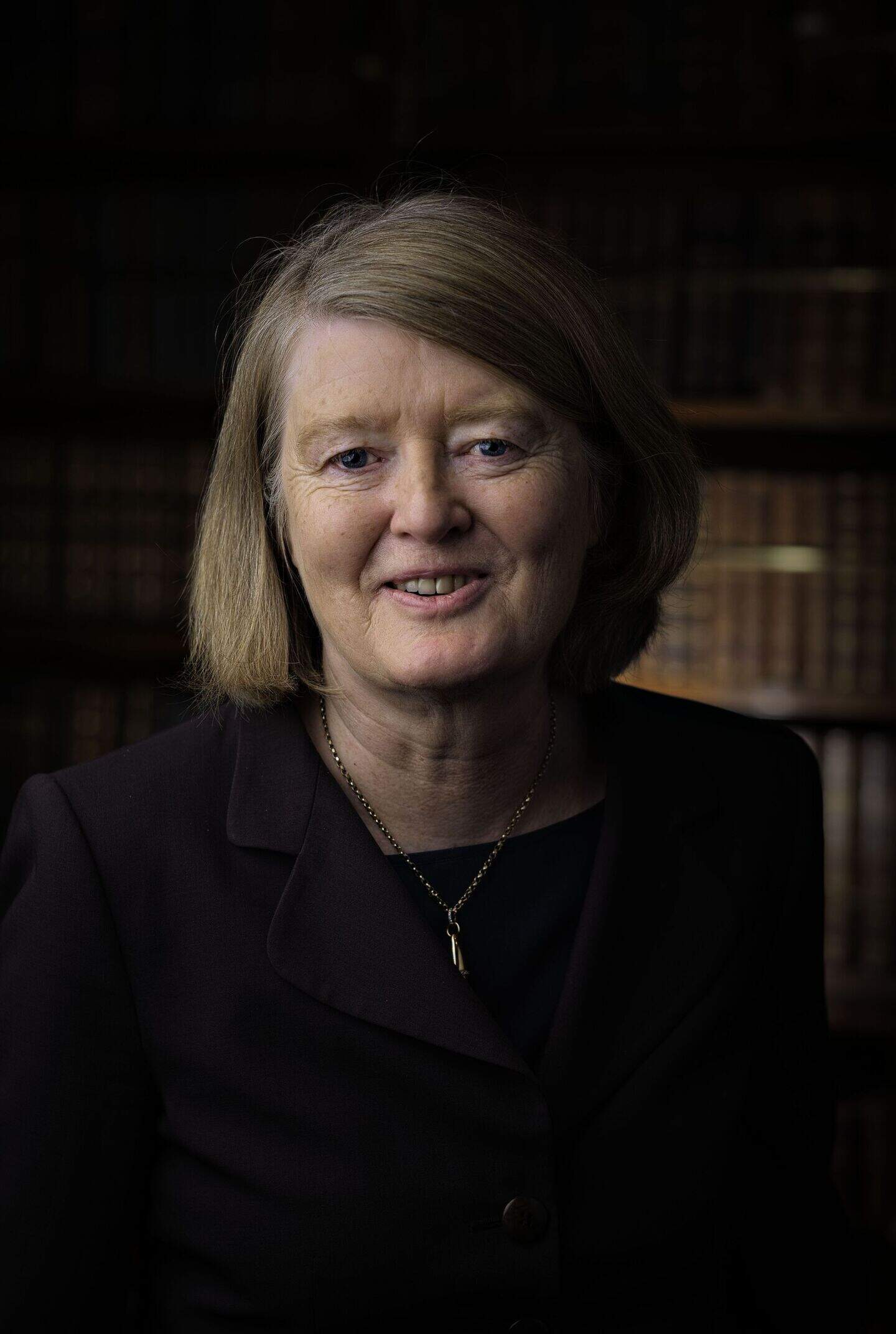 20|20 Centenary: Kathleen Lynn – converted to republicanism through ...