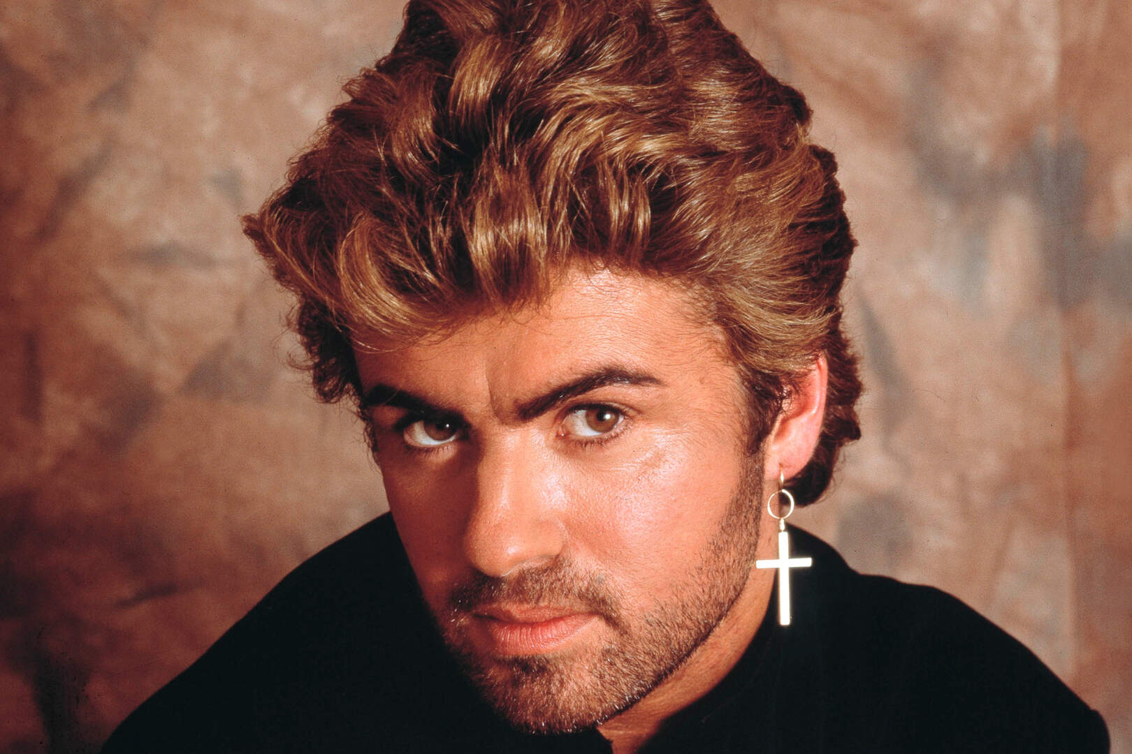 George Michael’s life deftly told as a post-colonial immigrant’s tale ...