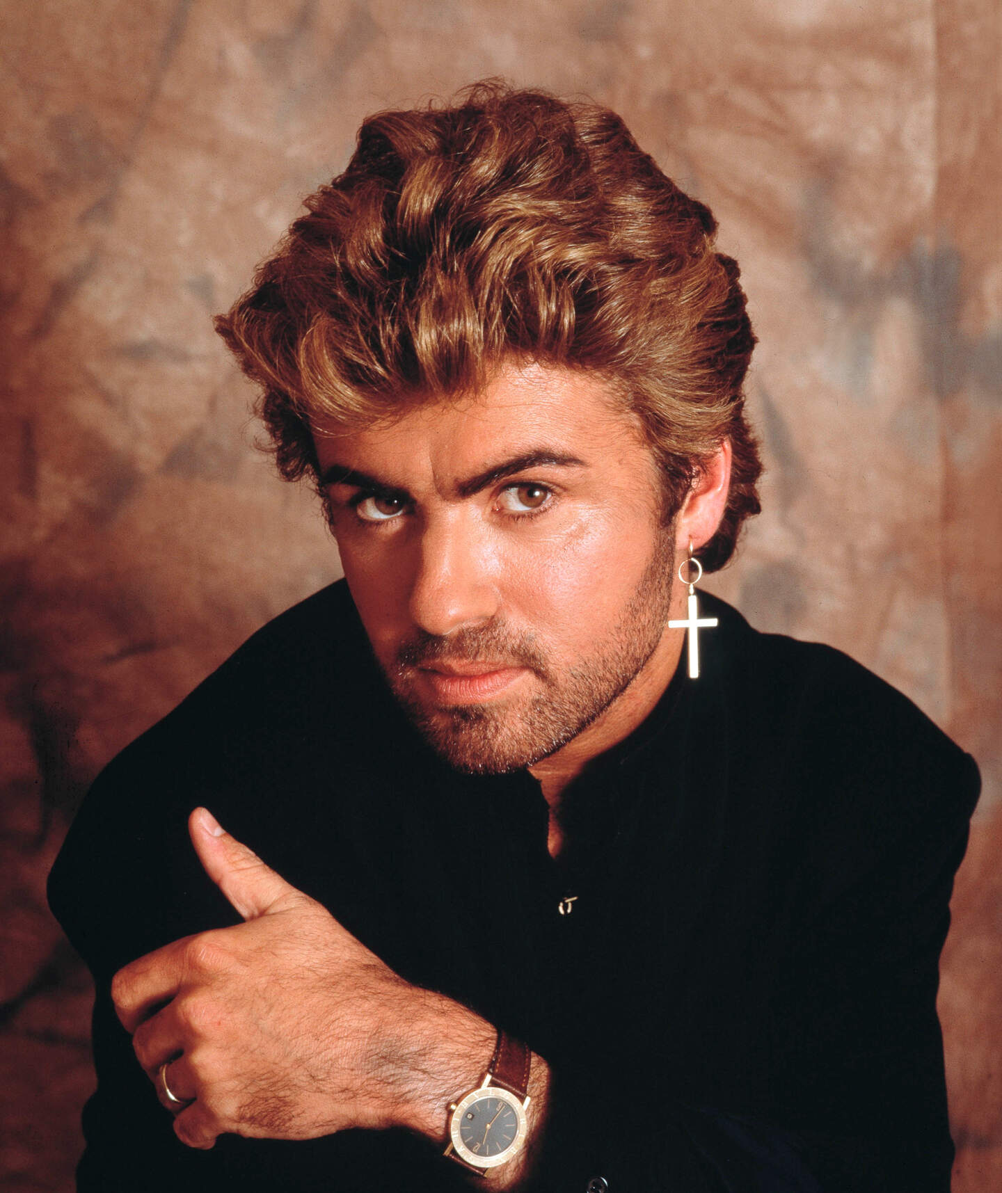 A deep dive into the hits, highs and lows of perfectionist George ...