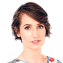 Kirsty Blake Knox: The week before Christmas Day is the best part of ...