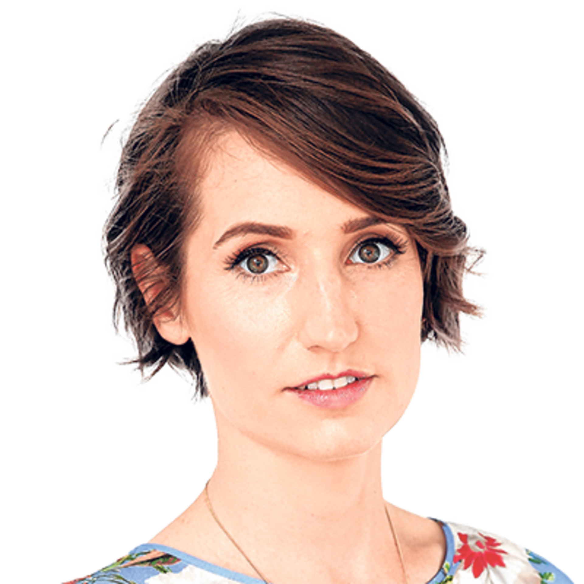 Kirsty Blake Knox: Every single crime drama cliche I spotted in RTE’s ...