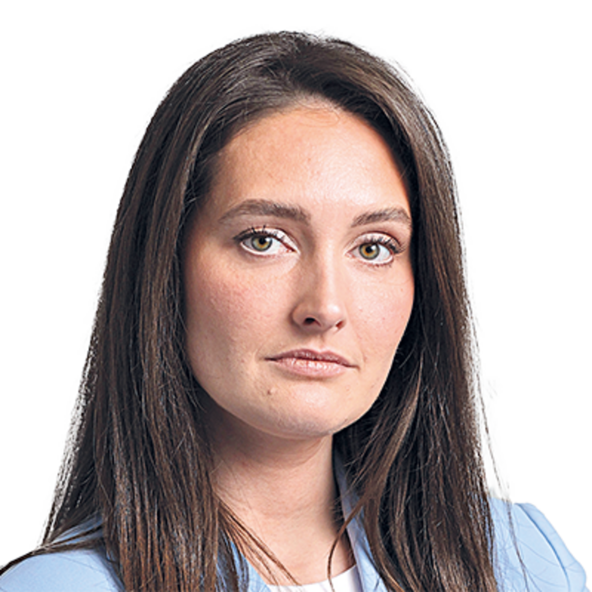 Row over Dáil speaking time set for vote next week, as Sinn Féin leader ...