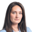 Tabitha Monahan | Irish Independent