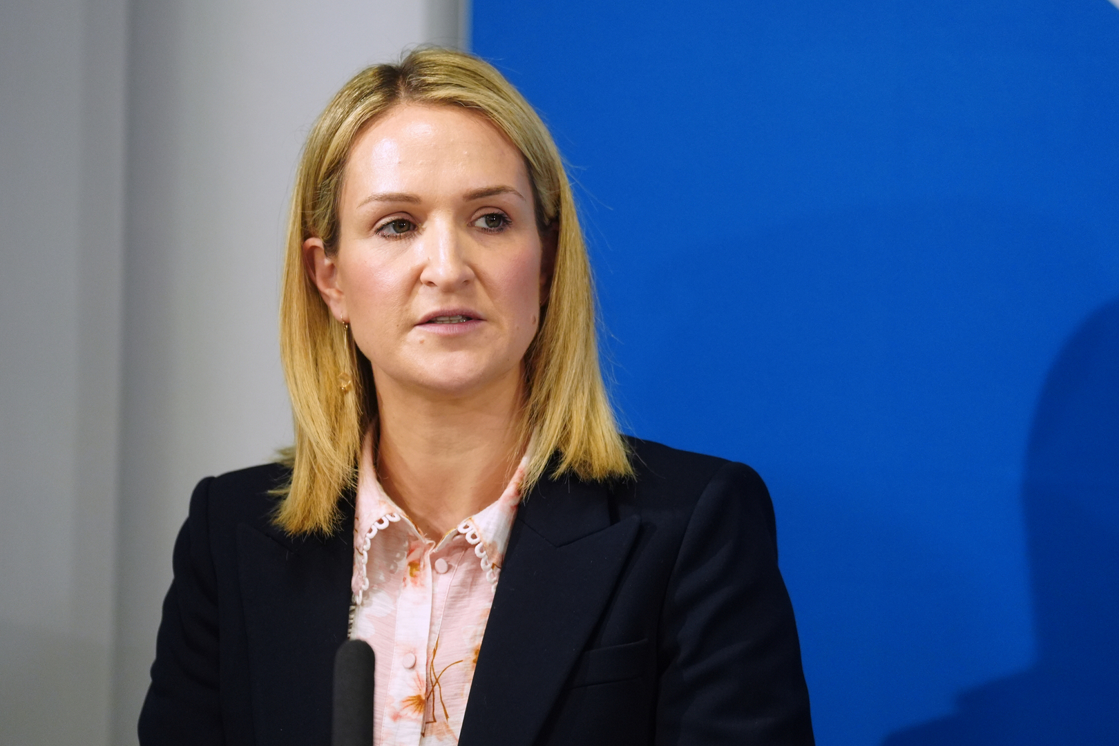 Fianna Fáil TDs plan pre-summer showdown over Triple Lock reform ...