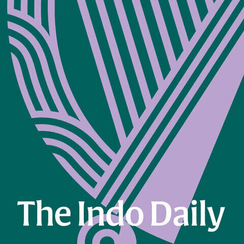 The Indo Daily | Irish Independent