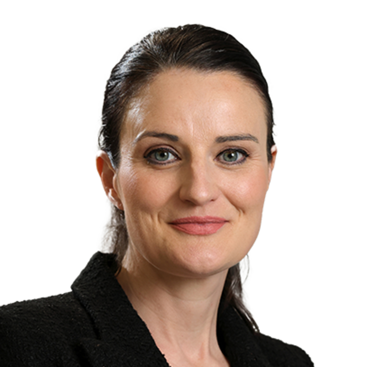People Before Profit councillor quits party over ‘behind the scenes ...