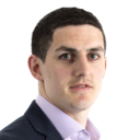 Michael Verney: Jackfinbar can certify impressive comeback for Willie ...