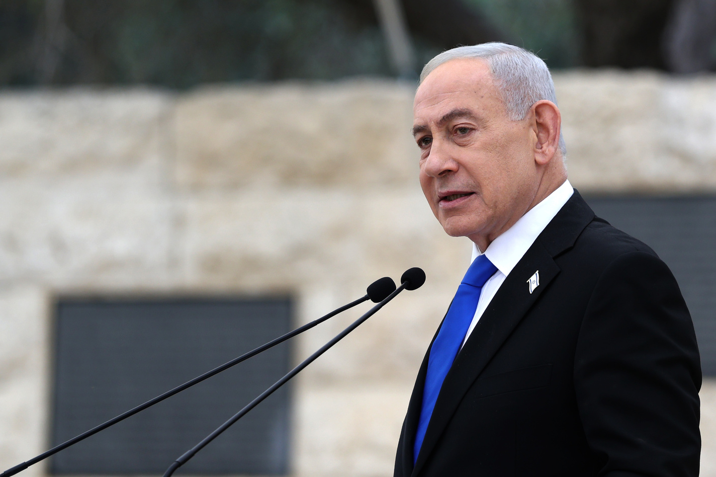 Three Palestinians killed by Israeli military fire in Gaza bringing ...